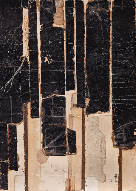 Obsession, Desperation, and Curiosity: A Conversation on the Poetics of ...