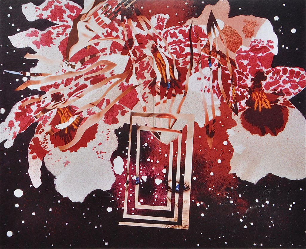 Feature: A Brief Response – New Ohio Review