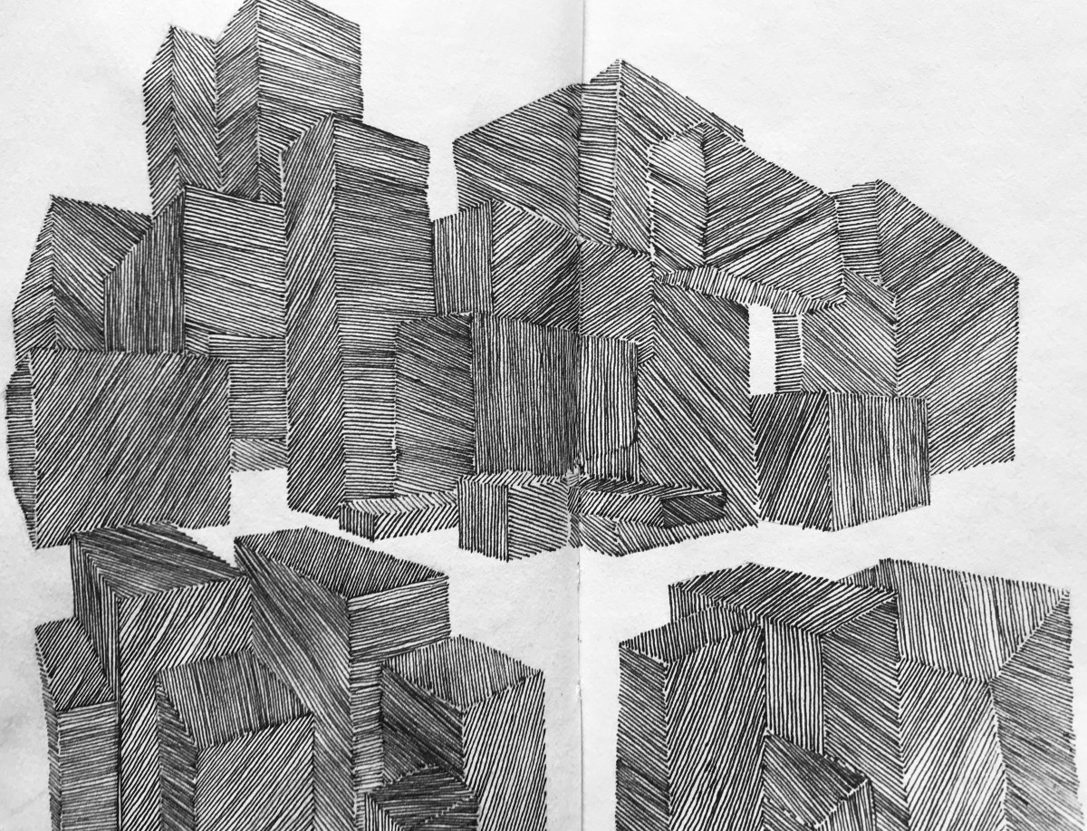 The Importance and Depth of “Ohio” in Two Poems by Rita Dove and Ai ...