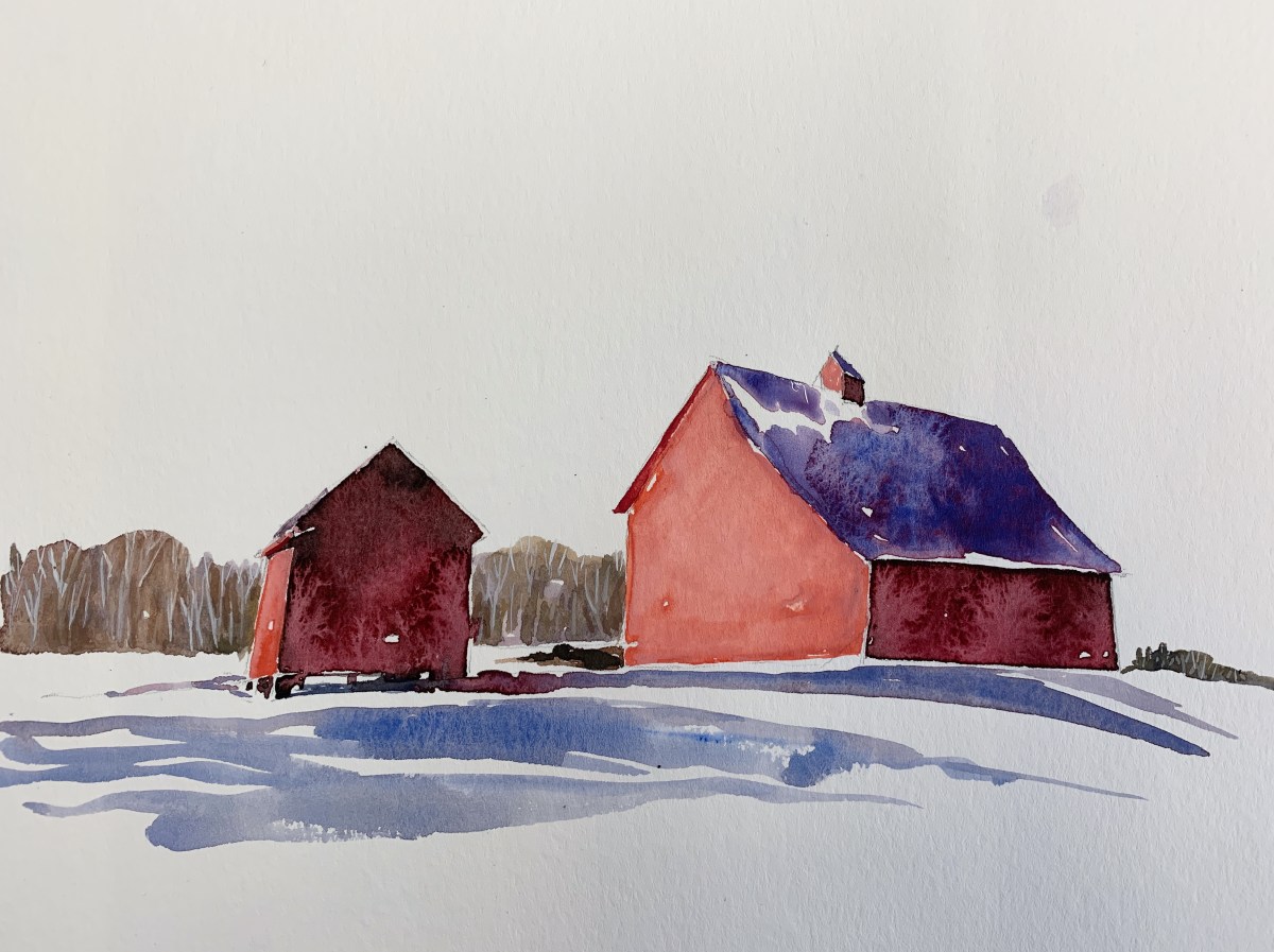 Prairie Box – New Ohio Review