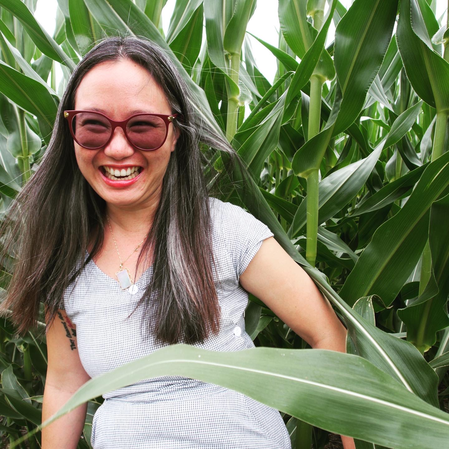 Contests – New Ohio Review